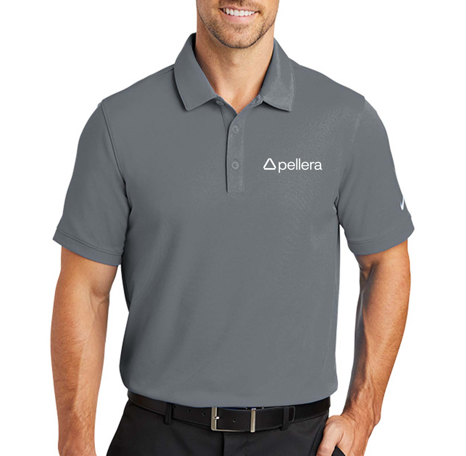 Pellera Polo Giveaway – Pellera Technologies Swag Store