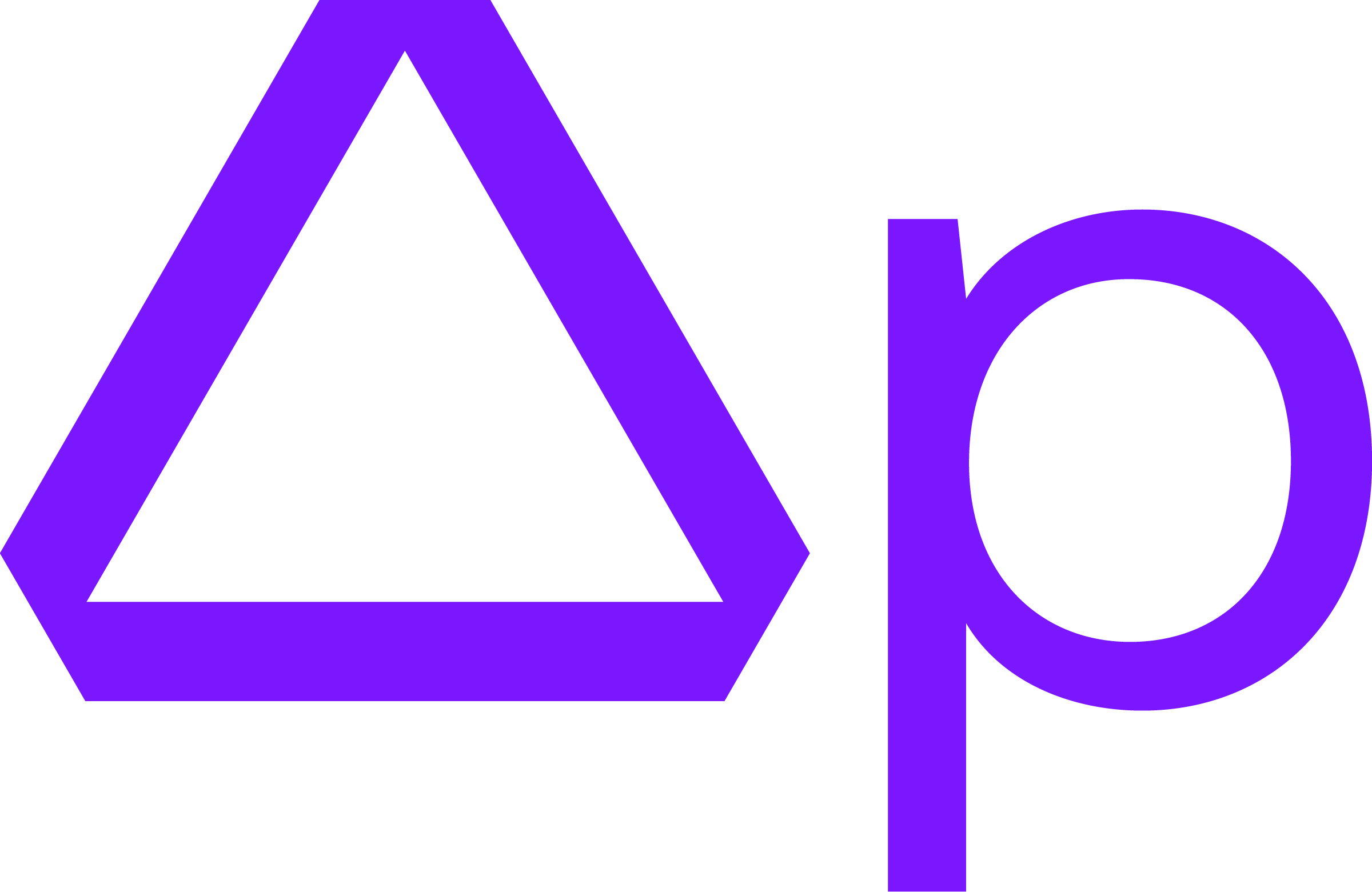 Archive Converge Swag – Pellera Technologies Swag Store